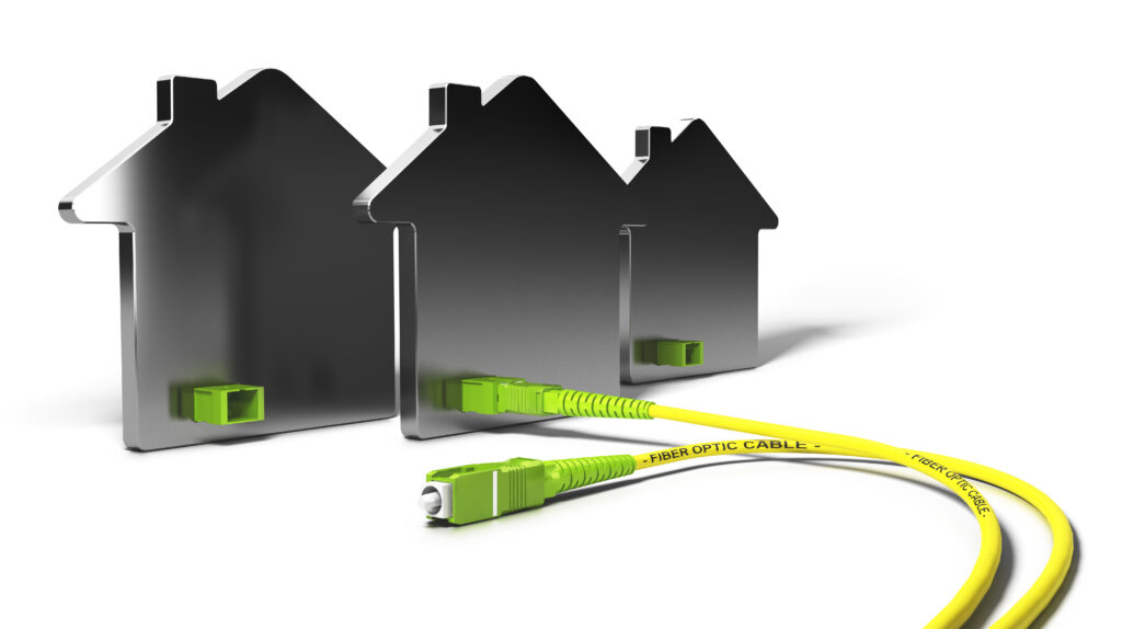 Setting up Draytek router(FTTP) – Swift Internet
