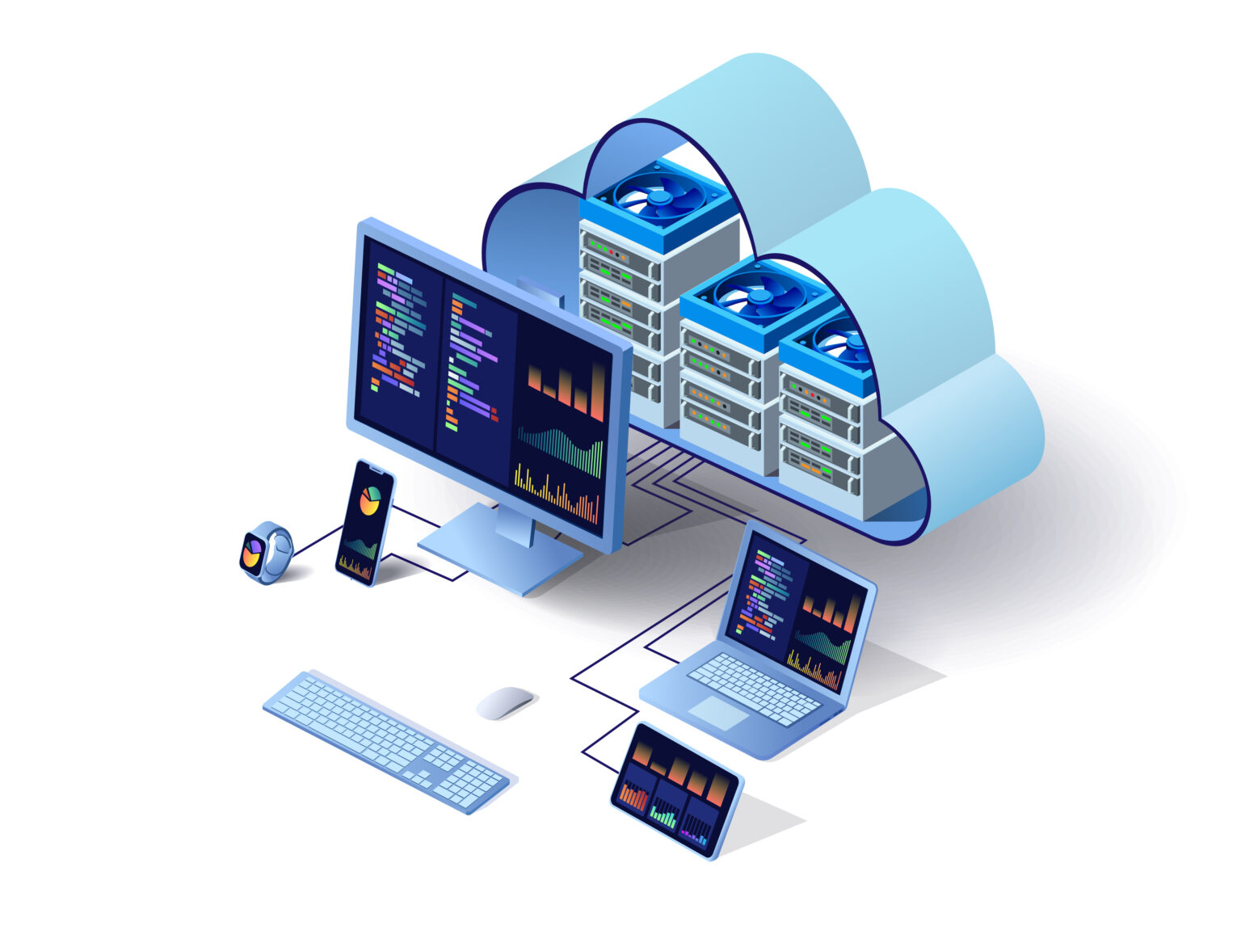 Swift Internet – Internet Services for UK Business